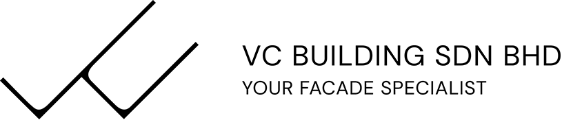 VC Building :: VC Building