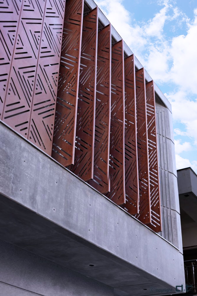 VC Building :: Products