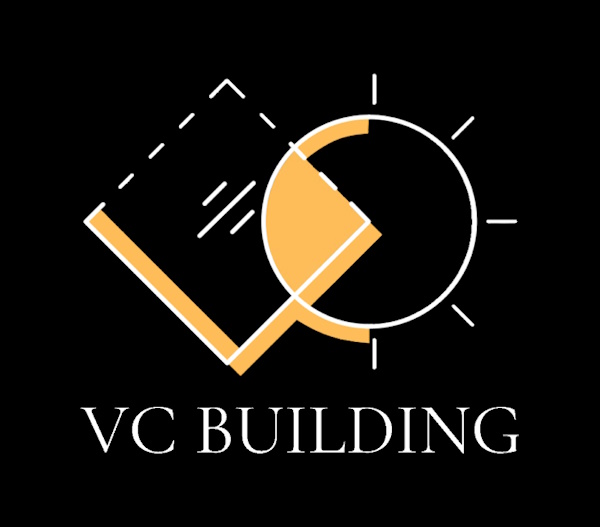 Glass & Aluminium Works Selangor Kuala Lumpur (KL) :: About VC Building