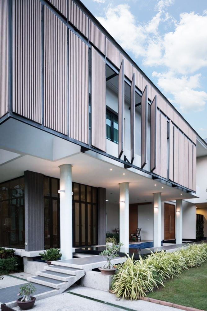 VC Building :: Products