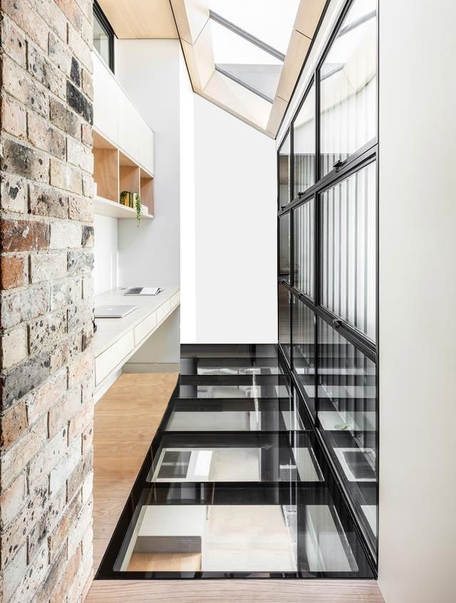 VC Building :: Products