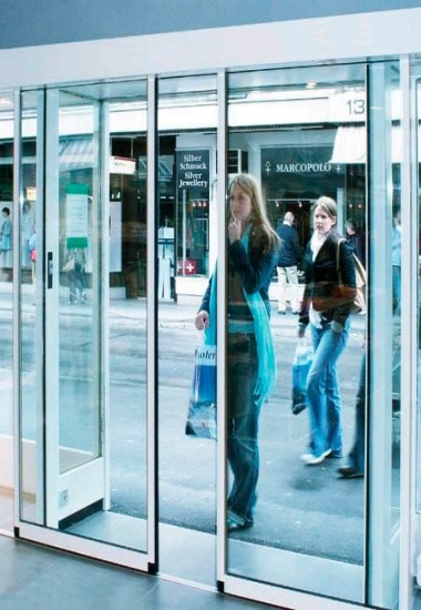 VC Building :: VC Building