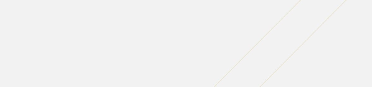 VC Building :: VC Building