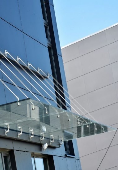 VC Building :: VC Building