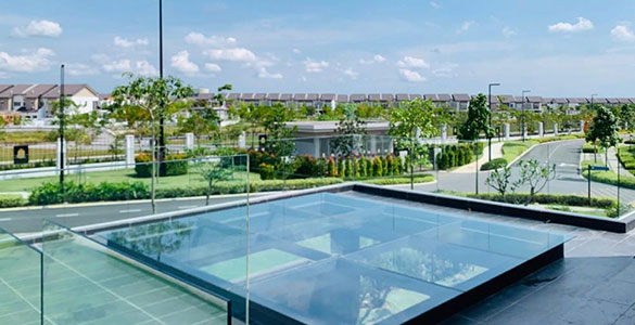 VC Building :: VC Building