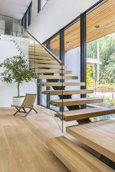 VC Building :: VC Building