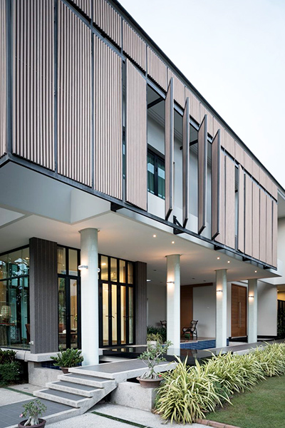 VC Building :: VC Building