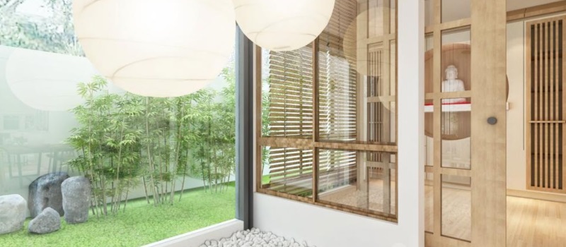 VC Building :: VC Building