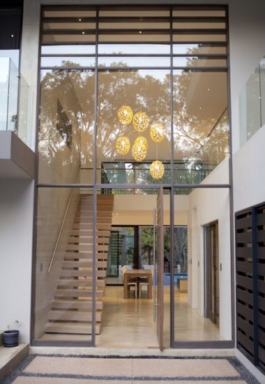 VC Building :: VC Building