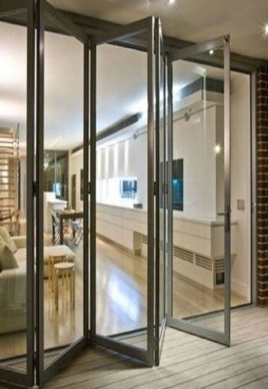 VC Building :: VC Building